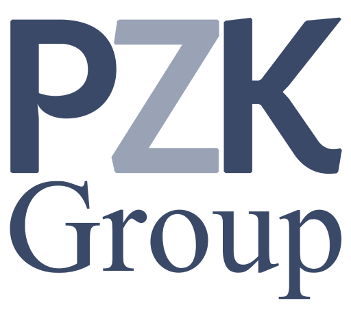 PZK Group